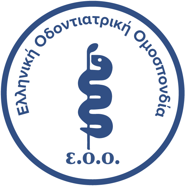 Ελληνική Οδοντιατρική Ομοσπονδία